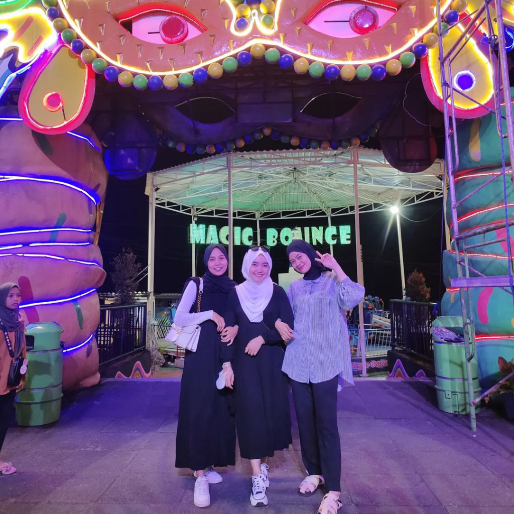 Home - Batu Night Spectacular