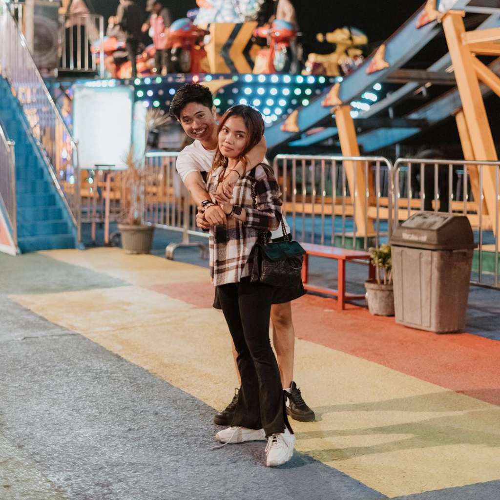 Home - Batu Night Spectacular