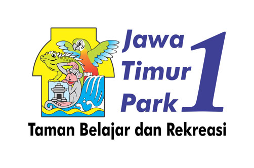 Home - Jawa Timur Park 1