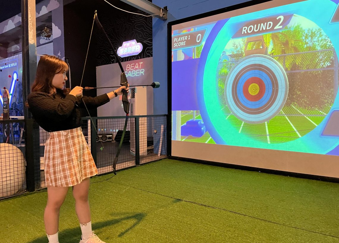 Home - Fun Tech Plaza Jawa Timur Park 3