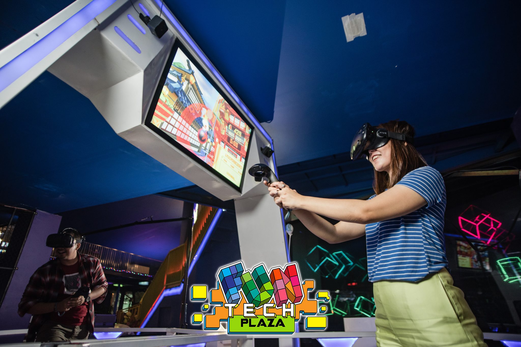 Home - Jawa Timur Park 3